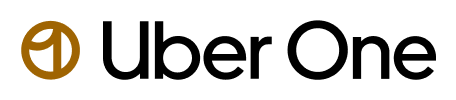 Uber One