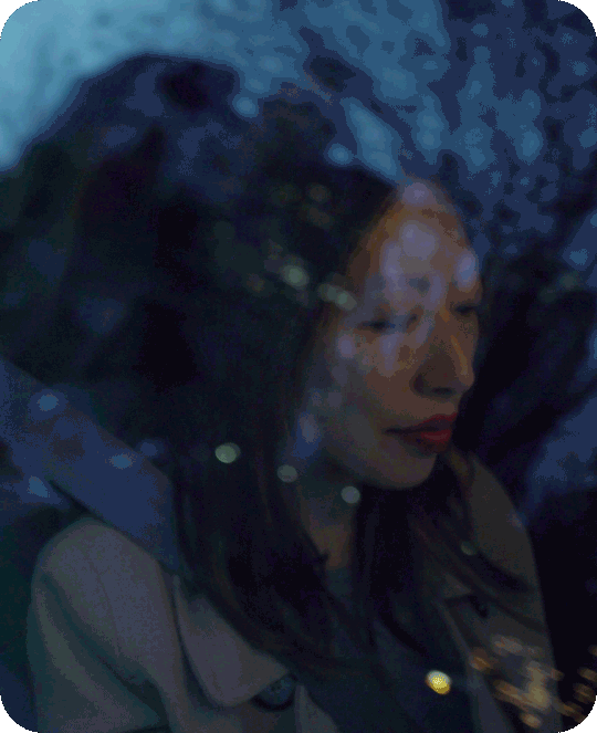 Uber AV: Autonomous Mobility and Delivery | Uber